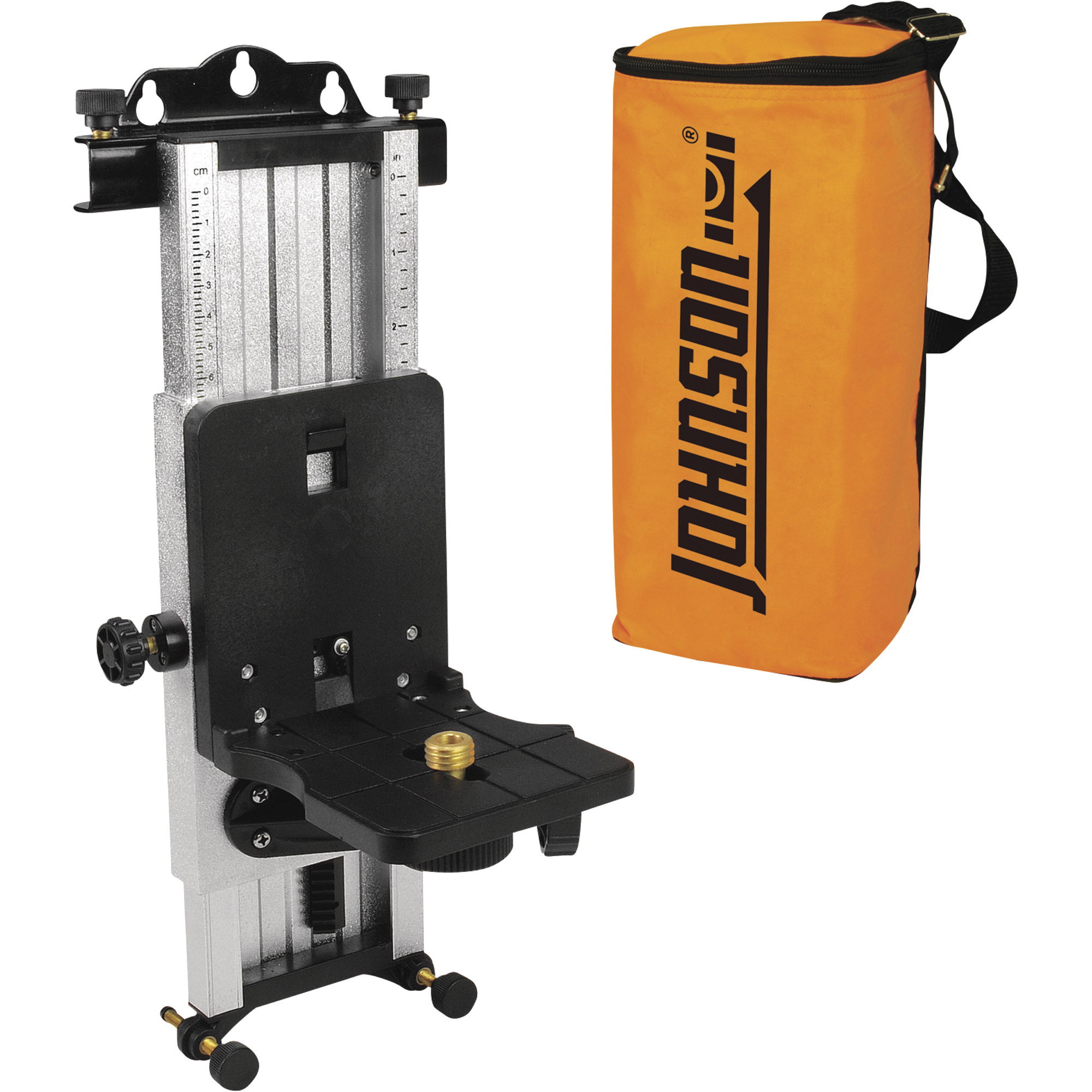 Johnson Level | Northern Tool